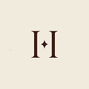 Pawsitively Iconic: 10 Timeless Pet Brand Marketing Campaigns That ...