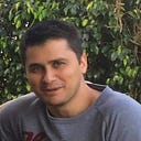 Run a node.js app with systemd. Using systemd to run your Node.js app… | by Angelos Cleanthous ...