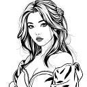 Radial Basis Function Interpolation | by Ненавин | Medium