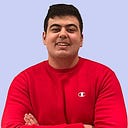 How to Build a Multi-Key Dictionary in Python | by Matthew Ghannoum ...