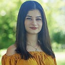 Build a Polynomial Regression Model in Python using Scikit-Learn | by ...