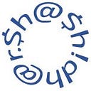 Overview of Caching, Distributed Cache, Caching Patterns & Techniques | by Shashir | Geek ...