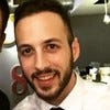 Custom Charts in Android Using Jetpack Compose | by Georgios Patronas ...