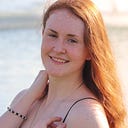 Beginning the use of Semantic UI for React | by Jaden Lund | Medium