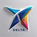 How Do Computers Understand Binary? The Secret Language of 1s and 0s | by Delta_ | Jun, 2025 ...