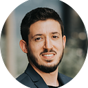 Introducing Automatic Failover for Azure Document Intelligence Using ...