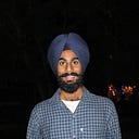 WHAT IS SEMANTIC NET? GIVE EXAMPLE. | by Rashandeep singh | Medium