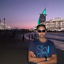 Hack The Box — Hardware: Critical Flight Writeup | by Rahul Hoysala ...