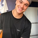 Implementation of Quantum SVM Using the Qiskit library | by Agustin ...