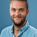 Getting Started With JavaScript Modules In Oracle Database | by Denis Magda | Medium