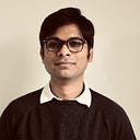 Using getattr, setattr, delattr, hasattr in Python | by Pranay Gore ...