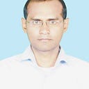 How to Read and Write JSON data in Kotlin with GSON | by Pawan Kumar | NPLIX | Medium