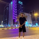 Handling multiple API calls and conditional subsequent calls in Angular? | by Chandan Kumar | Medium