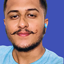 Fetching location even after app killed is possible using Flutter? This is how i did it.. | by ...