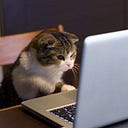 Mastering Django Rest Framework: A Comprehensive Guide to ...