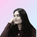 1939 Monster Study: Unraveling the Dark Side of Experimental Psychology | by Samira Hasnain | Medium