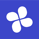 How to implement camera in a Swift way | by Mijick | Medium