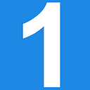 Maximum Width of Binary Tree Solution Explained Visually | by Indie Quant | Medium