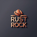 Effortless Cross-Compilation for Rust: Building for Any Platform | by Yen Wang | Rust Rock | Medium