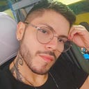 Clean Code and Layered Architecture in Next.js: Organizing Frontend for Backend Consistency | by ...