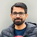 Setup Sitecore XM Cloud Locally using Docker containers | by Sanket Phating | Medium