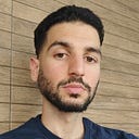 Setting up metasploitable2 and kali in docker for pentesting | by Habib ...