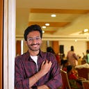 Introduction to celery — A distributed task queue | by Muvvala Venkata ...