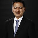 Implementing an Autoencoder in PyTorch | by Abien Fred Agarap | PyTorch ...