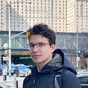 Win at Blackjack with Reinforcement Learning | by Artem Arutyunov | The Power of AI | Medium