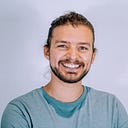 A beginner guide on programming instruments applying SCPI protocol using python | by Danton Sá ...