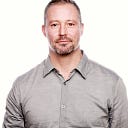 Doubly Linked Lists … when you need more than one direction | by Sean Oughton | Medium