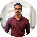 Mastering BERT: A Comprehensive Guide from Beginner to Advanced in Natural Language Processing ...