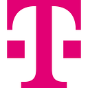 Efficiently Handling Large File Downloads with Octet Stream in Java | by Ayush Gupta | Deutsche ...