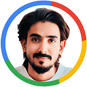 Building a Secure Serverless Microservice on GCP with VPC and Terraform | by Asif Shaikh | Medium