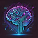 Univariate Analysis in Data Visualization with Python Coding Example Analysis: | by ...