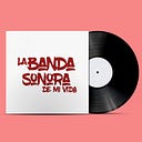 #34. Canciones que cuentan historias. | by Pablo Carrera | La Banda Sonora de mi Vida | Medium
