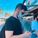 Object Detection with PyTorch Models | by Mert Can Demir | Medium