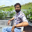 Understanding TTL in MongoDB: Automatically expiring documents. | by Darshit Anjaria | Medium