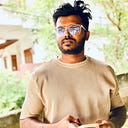 Best Practices for Handling Large Files and Binary Data in Kafka with Microservices in a Spring ...