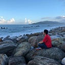 Monaco-Editor Implementation of Syntax Highlighting | by Alan He | Medium