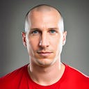 Handling Errors in TypeScript the Right Way | by Nicolas Bouvrette | Stackademic