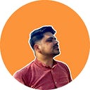 Most reported Flutter issues on iOS 26 affect all versions, with severity depending on version ...