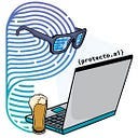 Removing PII from AI Training Data to Reduce Privacy Risks | by Shekar Hariharan | Protecto_AI ...