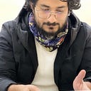 Form Validation in Vue 3 Using Composition API ,VeeValidate and Yup | by Rautbibek | Medium