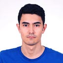 Implement a Clean VIP Architecture in Swift 5 | by Zafar Ivaev | Better Programming