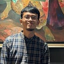 Building a Fast and Type-Safe API with TypeScript, Fastify and Prisma | by Rizky Purnawan Dwi ...