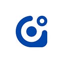 How to build the Wordle game using React | by Team Atomic Loops | Atomic Loops | Medium