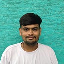 Building a Real-Time Chat Application with Angular and .NET using SignalR | by Hadiyal Urmal ...