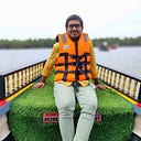 Exception handling in Java: Try, Catch, Finally and Try-with-resources. | by Harsha | Medium