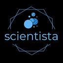 The Science of Squirting. Like much in feminine health, the truth… | by ...